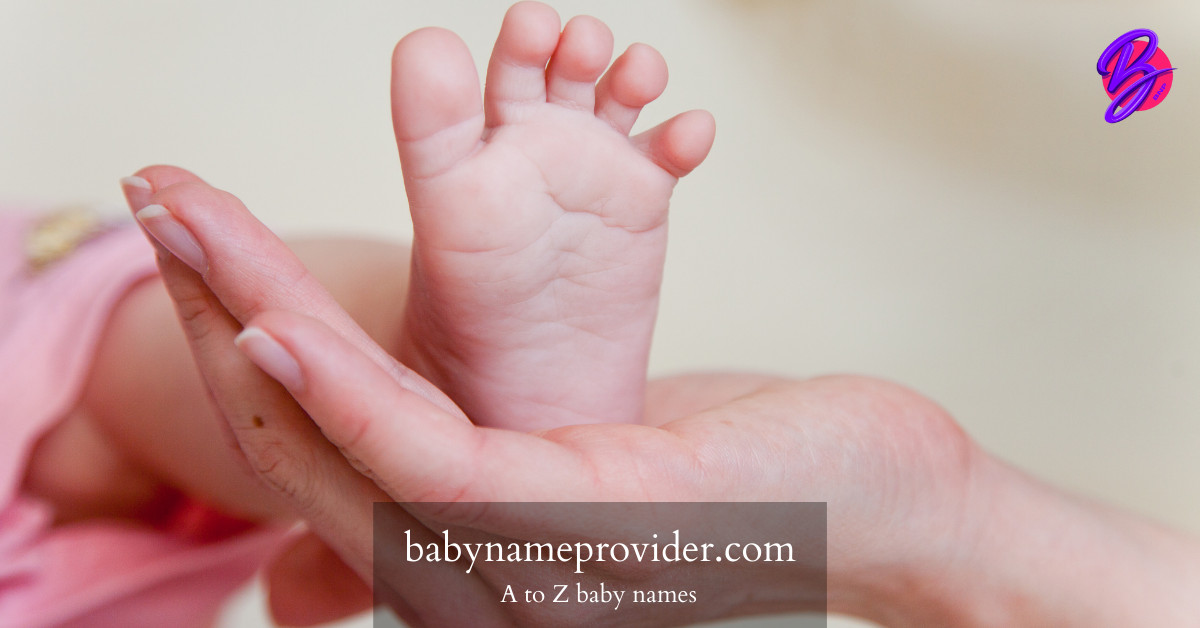 Charming 2025 P Letter Names For Girl Hindu Modern New Born Baby Charming 2025 P Letter Names For Girl Hindu Modern New Born Baby