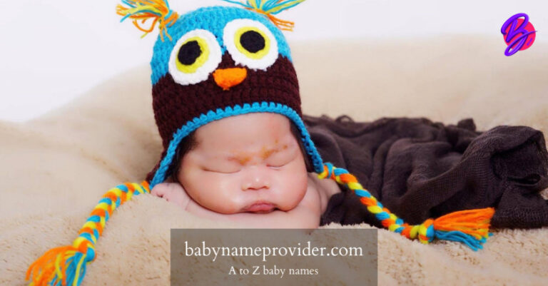 Attractive 2025 ᐅ R letter names for boy Hindu | New Born Baby - A to Z ...