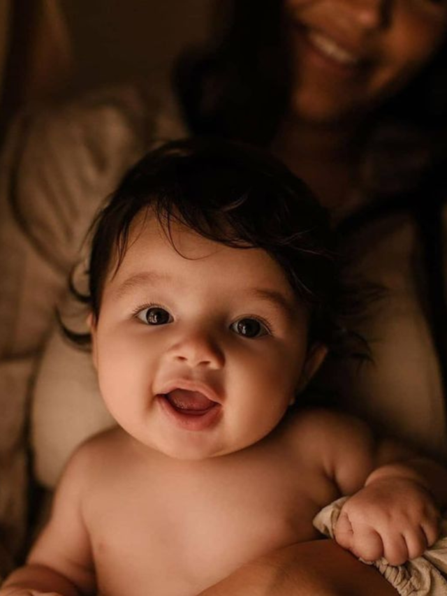 Attractive 2024 J Letter Names For Boy In Telugu New Born Baby