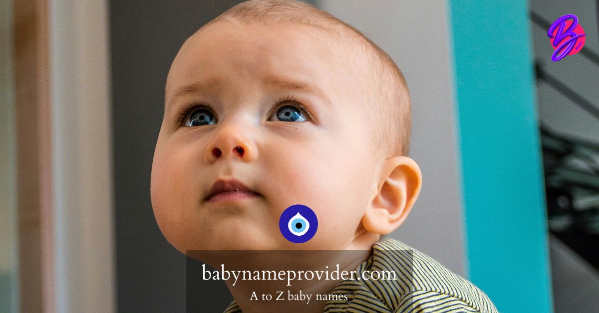 Best 2025 ᐅ Ba, Bi, Bu, Be, Bo letter names for boy Hindu - A to Z baby ...