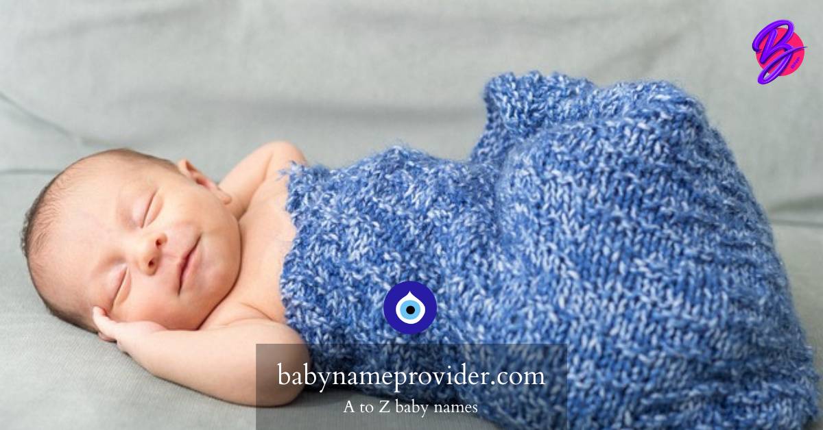 Best 2025 ᐅ Baby boy names starting with Do - A to Z baby names