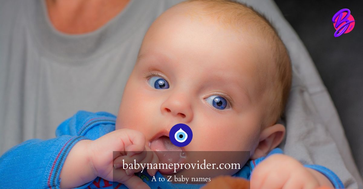 Best 2025 ᐅ Baby boy names starting with Pi, Pu, Pe, Po - A to Z baby names