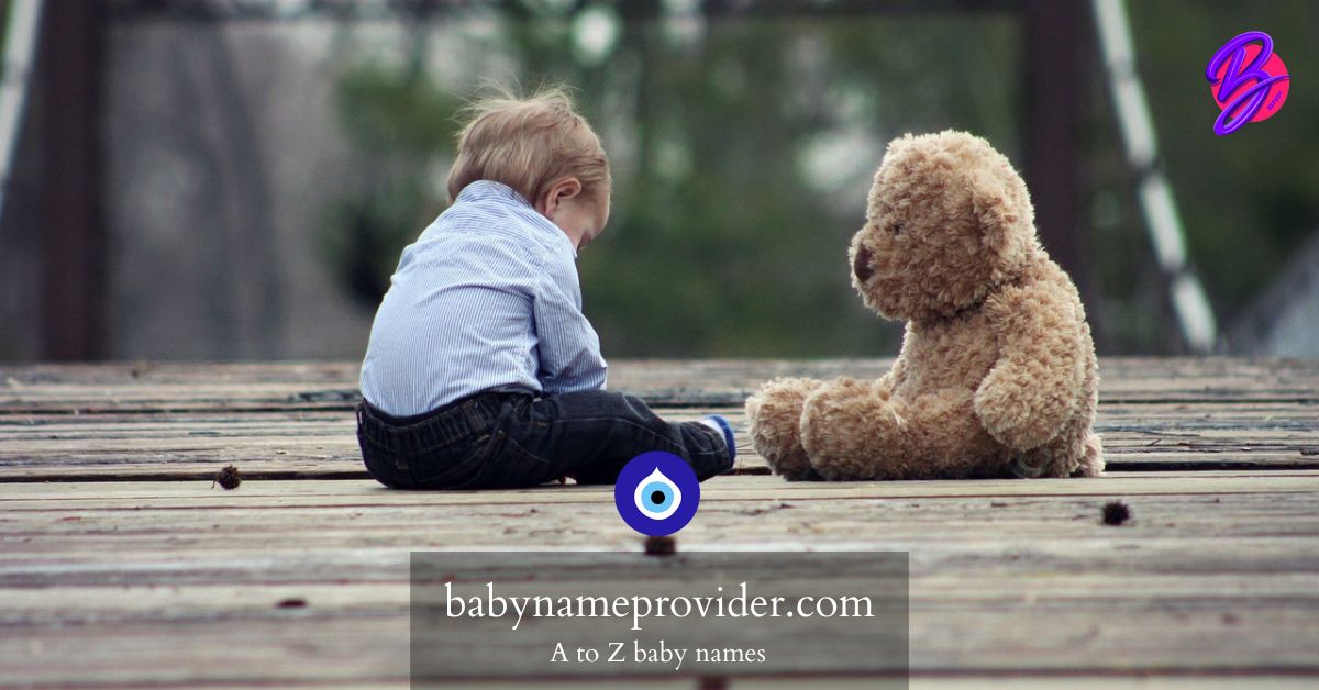 Best 2025 ᐅ Hindu baby boy names starting with Aa and Ai - A to Z baby ...