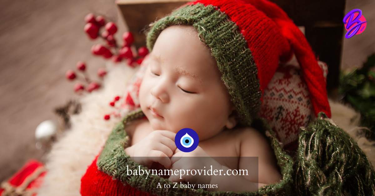 Best 2025 ᐅ Hindu baby boy names starting with Di - A to Z baby names