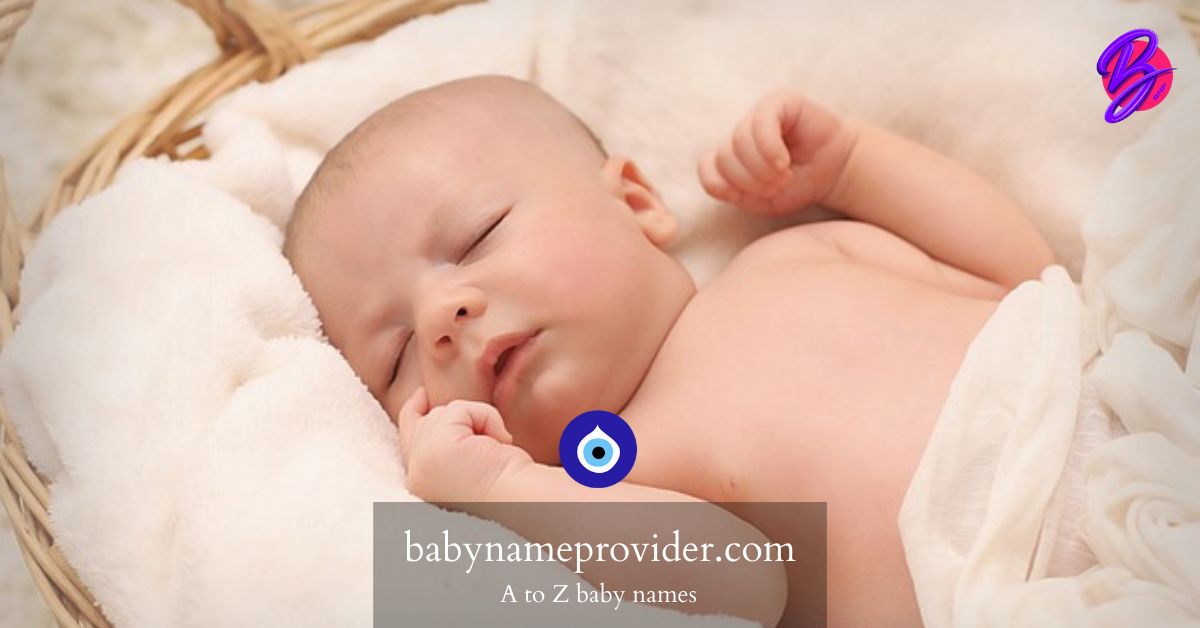 Best 2025 ᐅ Hindu baby boy names starting with Pa - A to Z baby names
