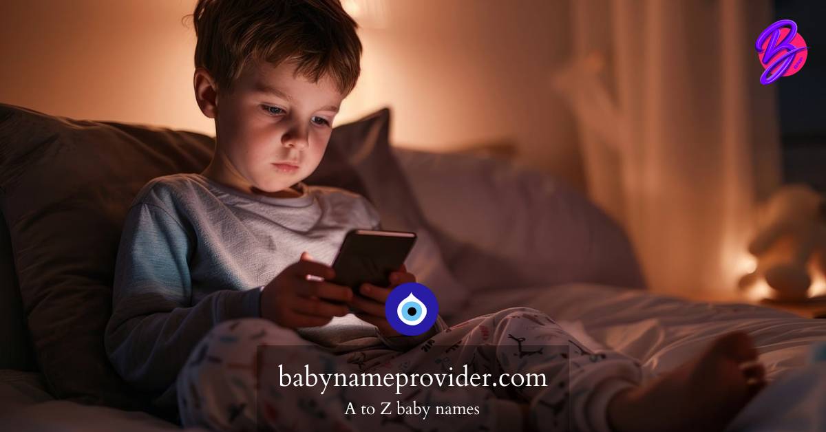 Best 2025 ᐅ Ya, Yu, Ye, Yo letter names for boy Hindu - A to Z baby names