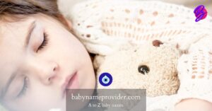 Best 2025 ᐅ Baby girl names starting with Ha, He, Hi, and Hu - A to Z ...