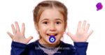 Best 2025 ᐅ Baby girl names starting with Sha, She, Shi, Sho, and Shu ...