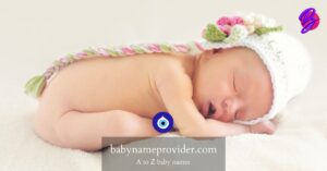 Best 2025 ᐅ Bhe, Bhi, and Bhu names for girl - A to Z baby names