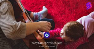 Best 2025 ᐅ Girl names that start with Ma, Me, Mi, Mo, and Mu - A to Z ...