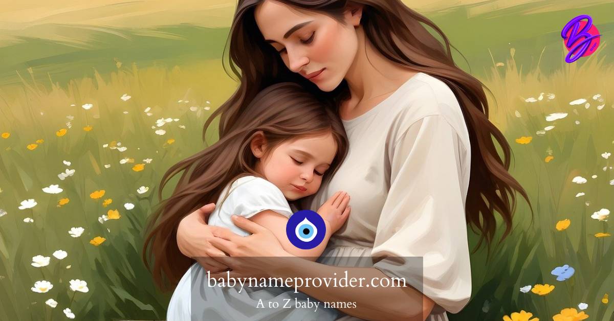 Best 2025 ᐅ Girl names that start with Pa, Pe, Pi, Pu and Po - A to Z ...