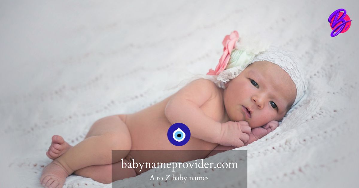 Best 2025 ᐅ Cha, Che, Chi, Cho letter names for girl in Telugu - A to Z ...