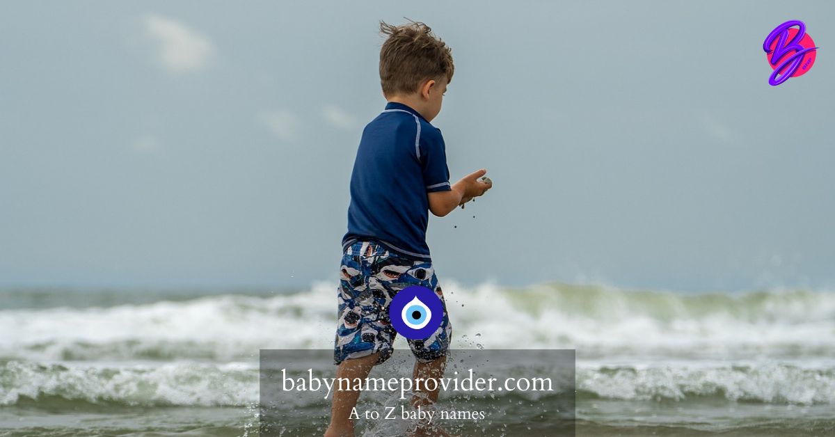 Best 2025 ᐅ Muslim boy names starting with F - A to Z baby names
