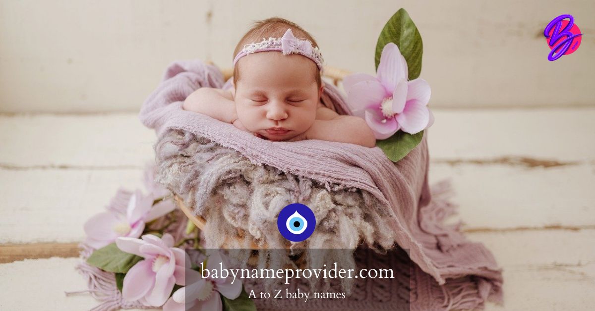 Best 2025 ᐅ Muslim girl names starting with J - A to Z baby names