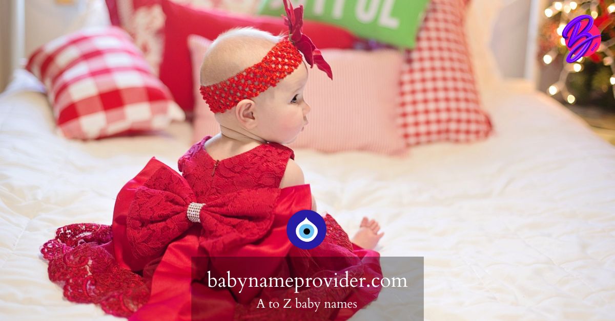 Best 2025 Muslim Girl Names Starting With K A To Z Baby Names best-2025-muslim-girl-names-starting-with-k-a-to-z-baby-names