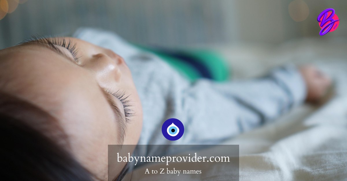 Best 2025 ᐅ Baby boy names in Marathi starting with A - A to Z baby names