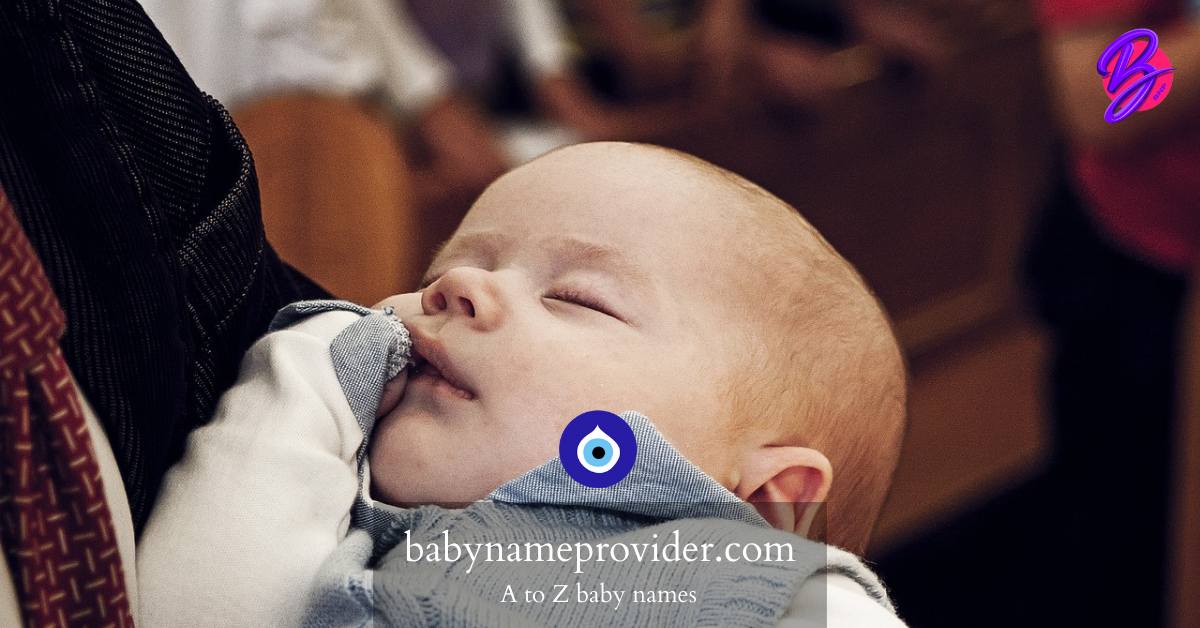 Best 2025 ᐅ Baby boy names in Marathi starting with S - A to Z baby names