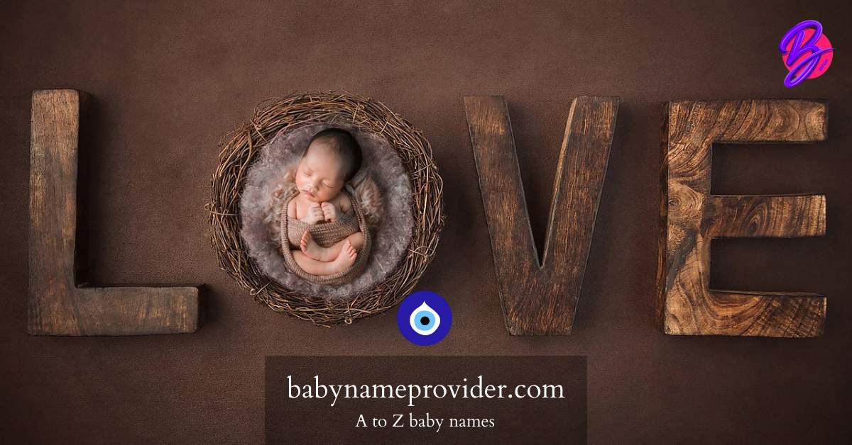 Best 2025 ᐅ C letter names for boy Indian - A to Z baby names