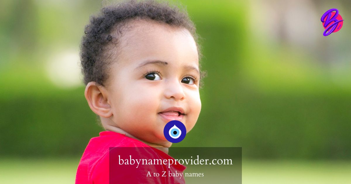Best 2025 Royal Marathi Boy Name A To Z Baby Names Best 2025 Royal Marathi Boy Name A To Z Baby Names